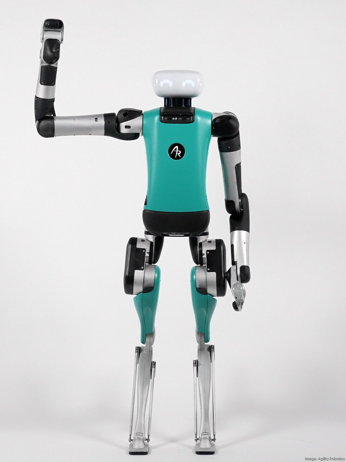 Portland Inno - Homegrown robotics company to open new factory, hire ...