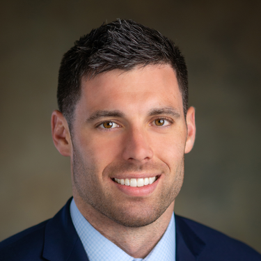 Benjamin Perlman's Instagram, Twitter & Facebook on IDCrawl