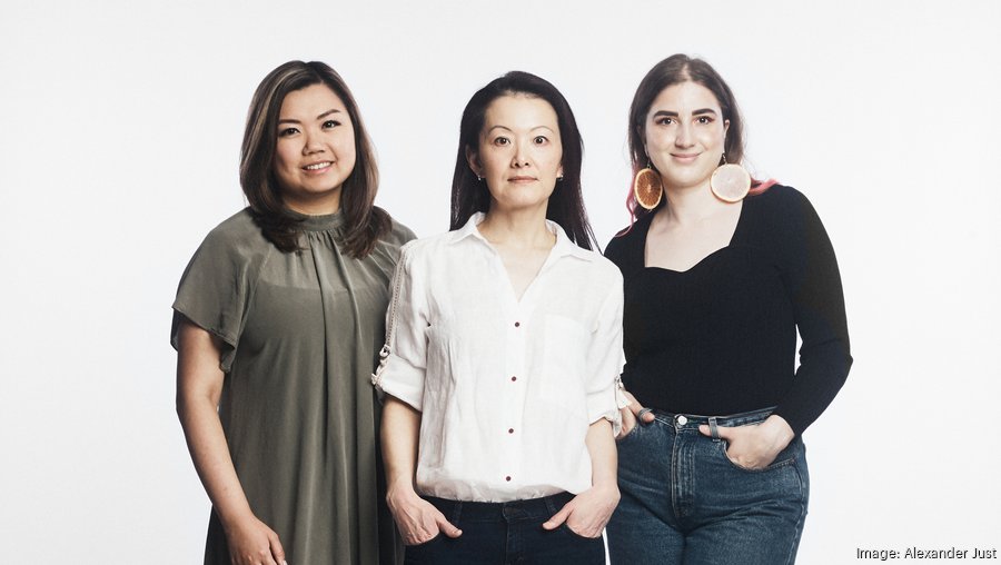 Chatime franchises in Twin Cities switch over to Niko Niko Boba ...