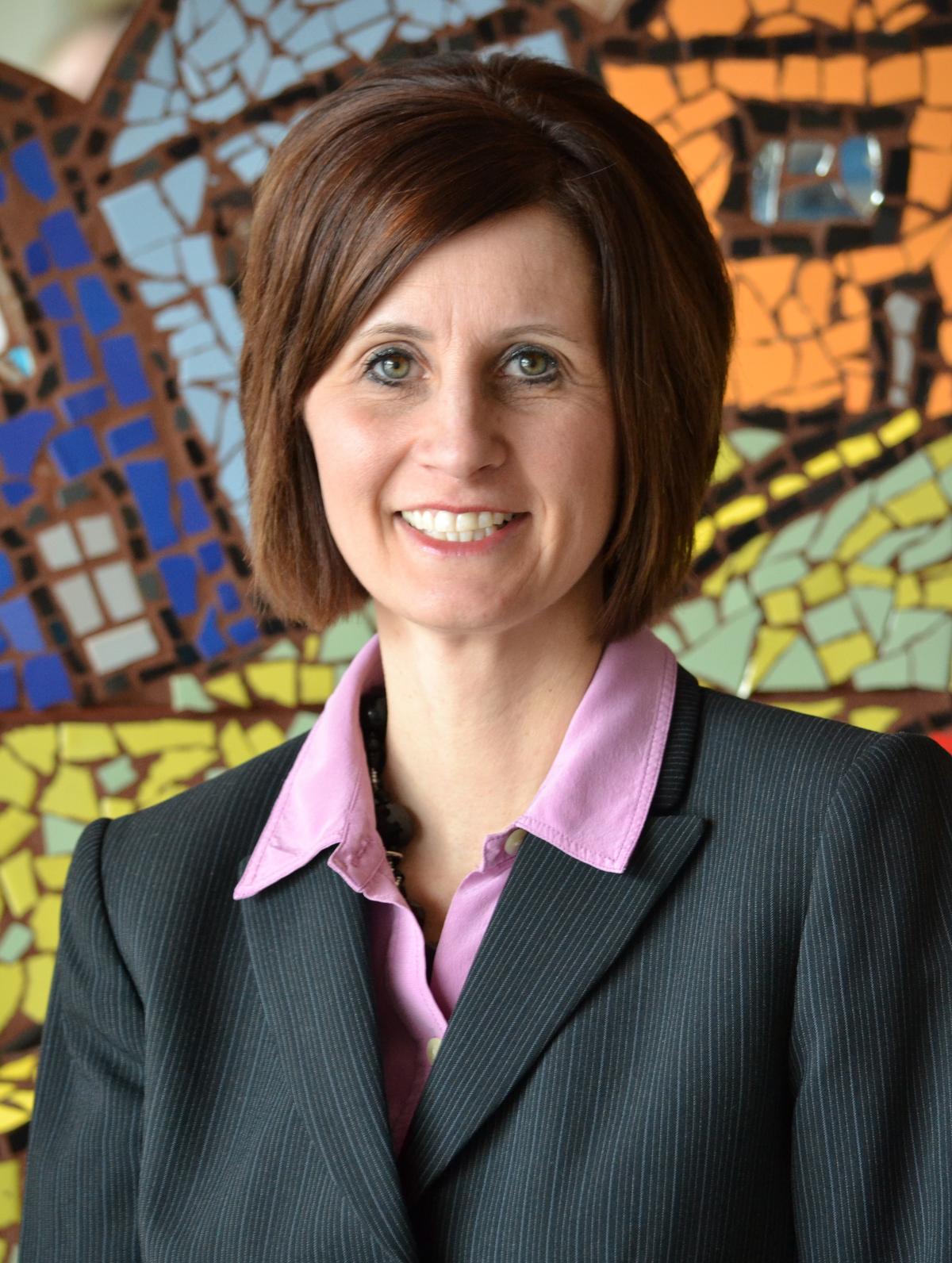 Propel's new CEO on charter schools' challenges, potential - Pittsburgh ...