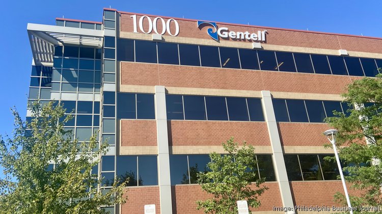 Gentell plans major expansion to 'shake up' global wound care industry ...
