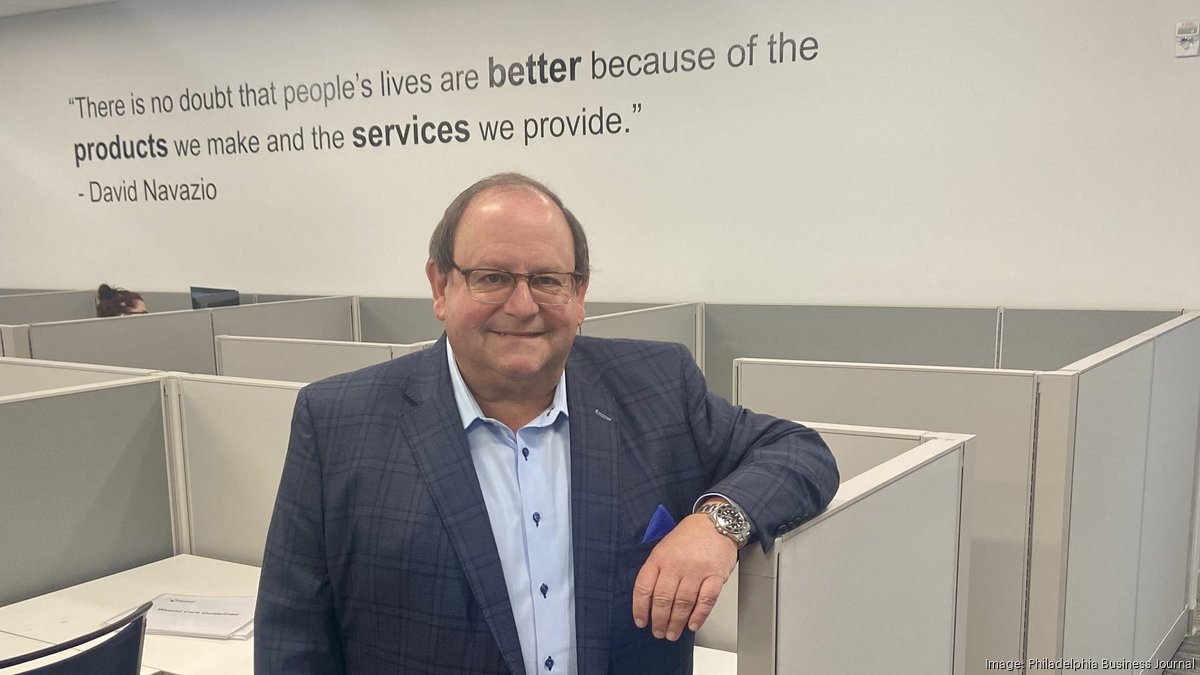 Gentell plans major expansion to 'shake up' global wound care industry ...