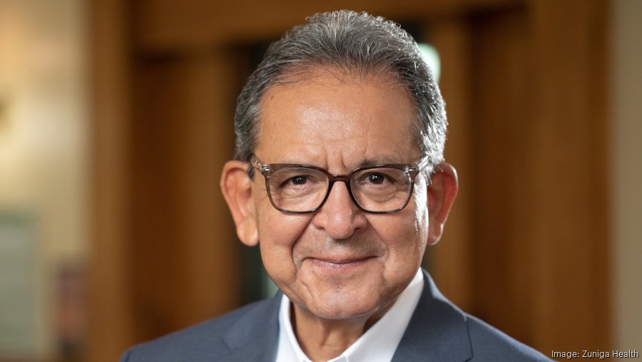 Health plan startup focused on Hispanic-owned businesses moves into ...