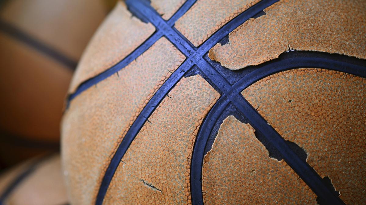 Wasserman signs NBA draft class - L.A. Business First