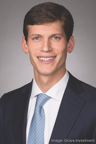 Former Vinik family office president Jim O’Connell launches new firm ...