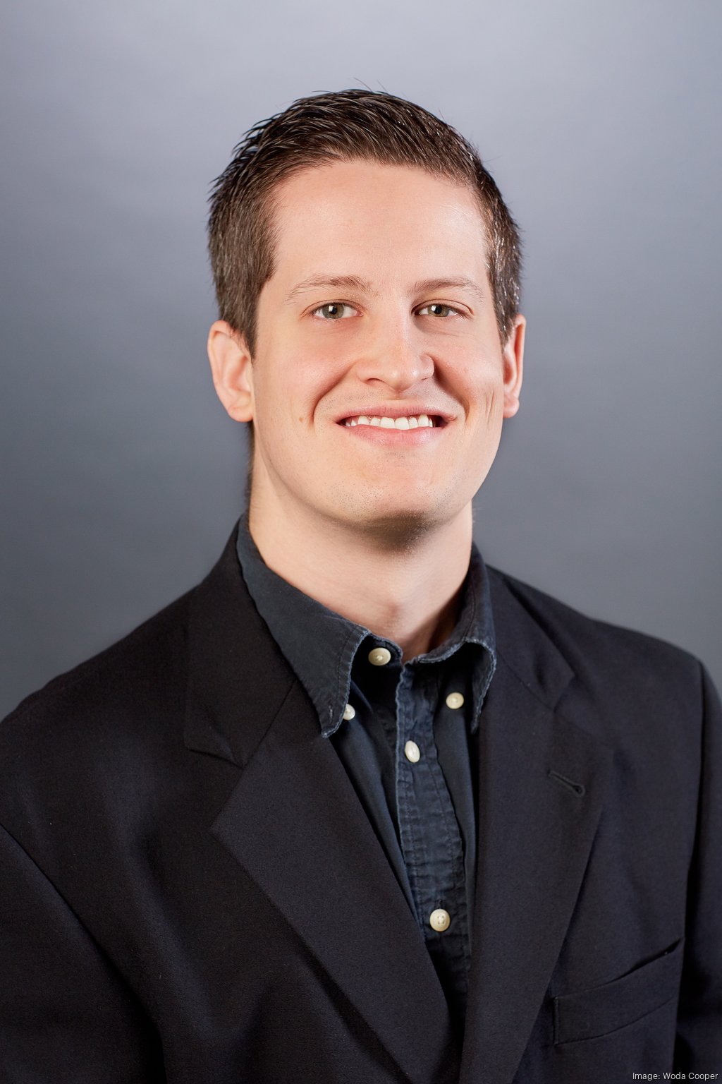 Jonathan Mckay's Instagram, Twitter & Facebook on IDCrawl