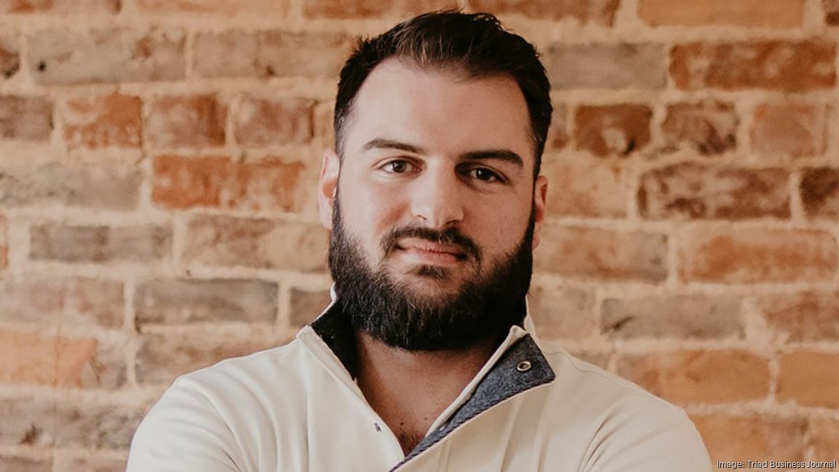 D.S. Duggins Welding Inc. one of Triad Business Journal's 2023 Fast 50 ...