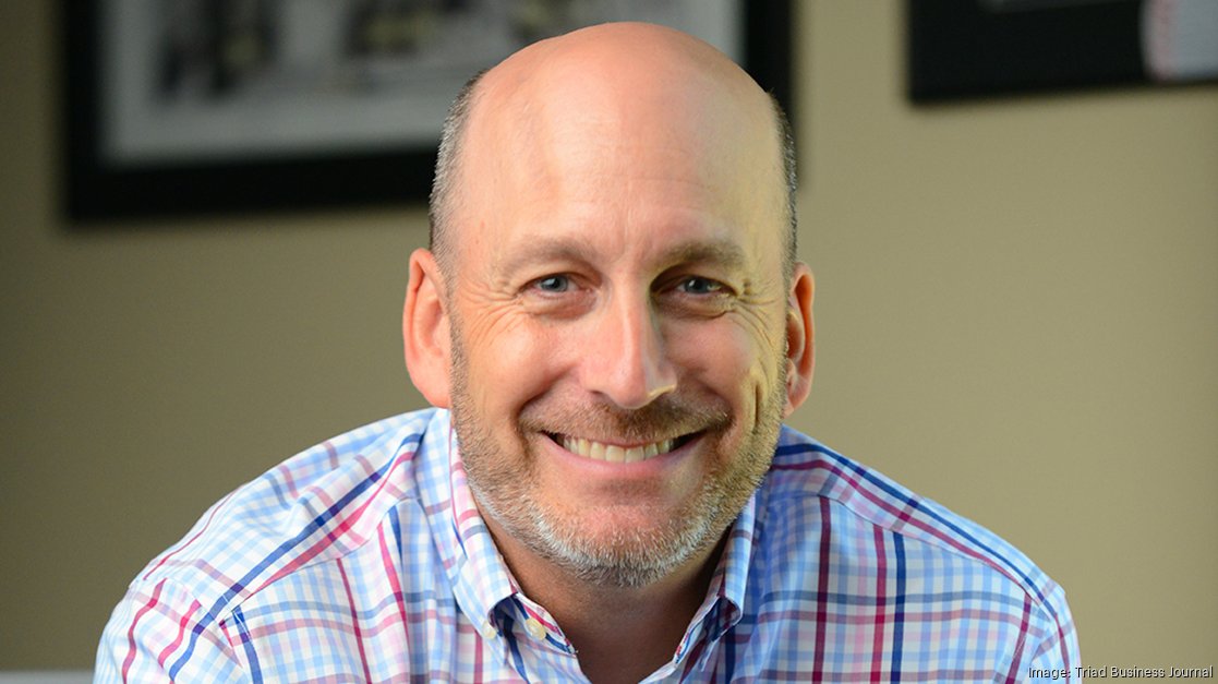 Holt Experiential of High Point one of TBJ 2023 Fast 50 companies ...