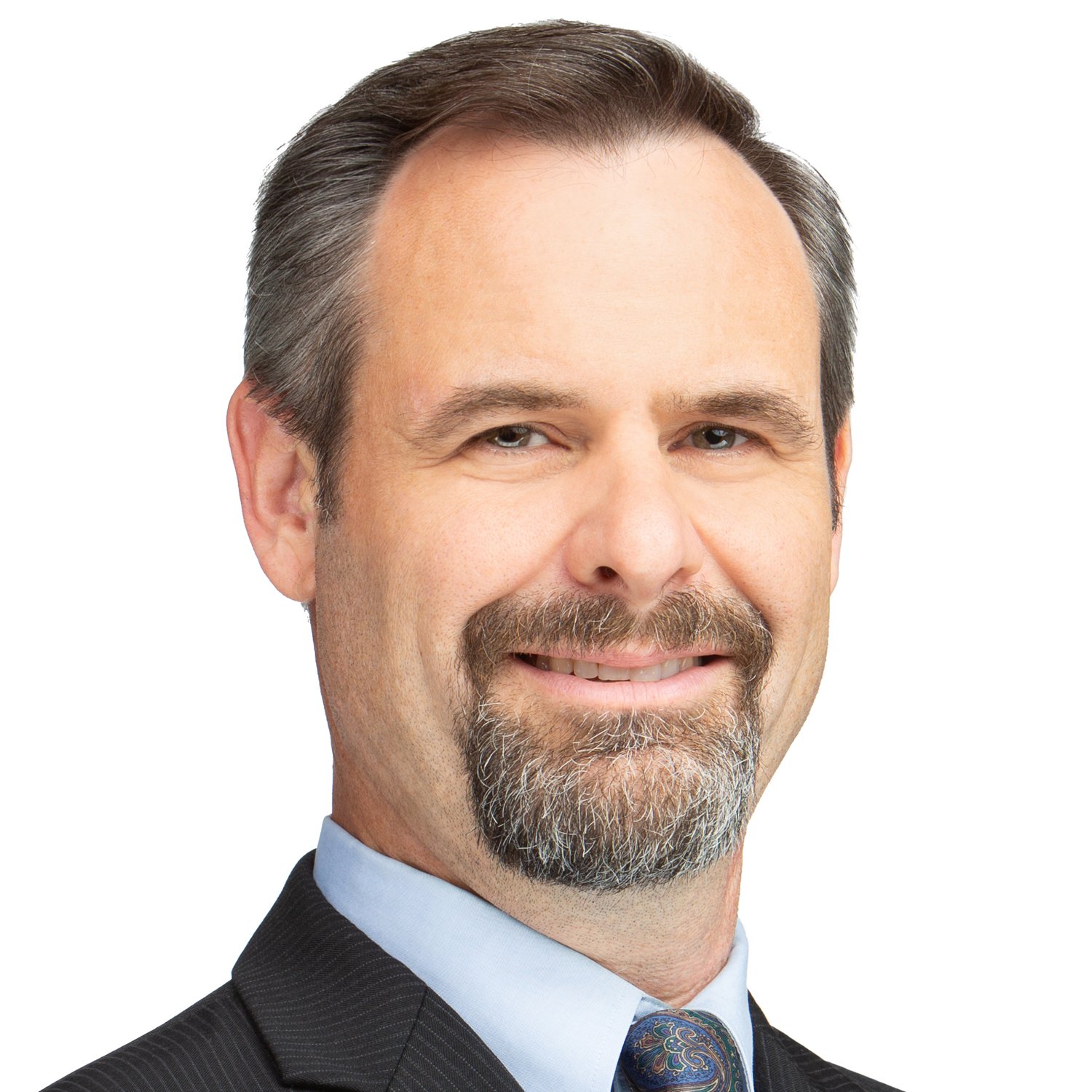 Greg Johnston's Instagram, Twitter & Facebook on IDCrawl