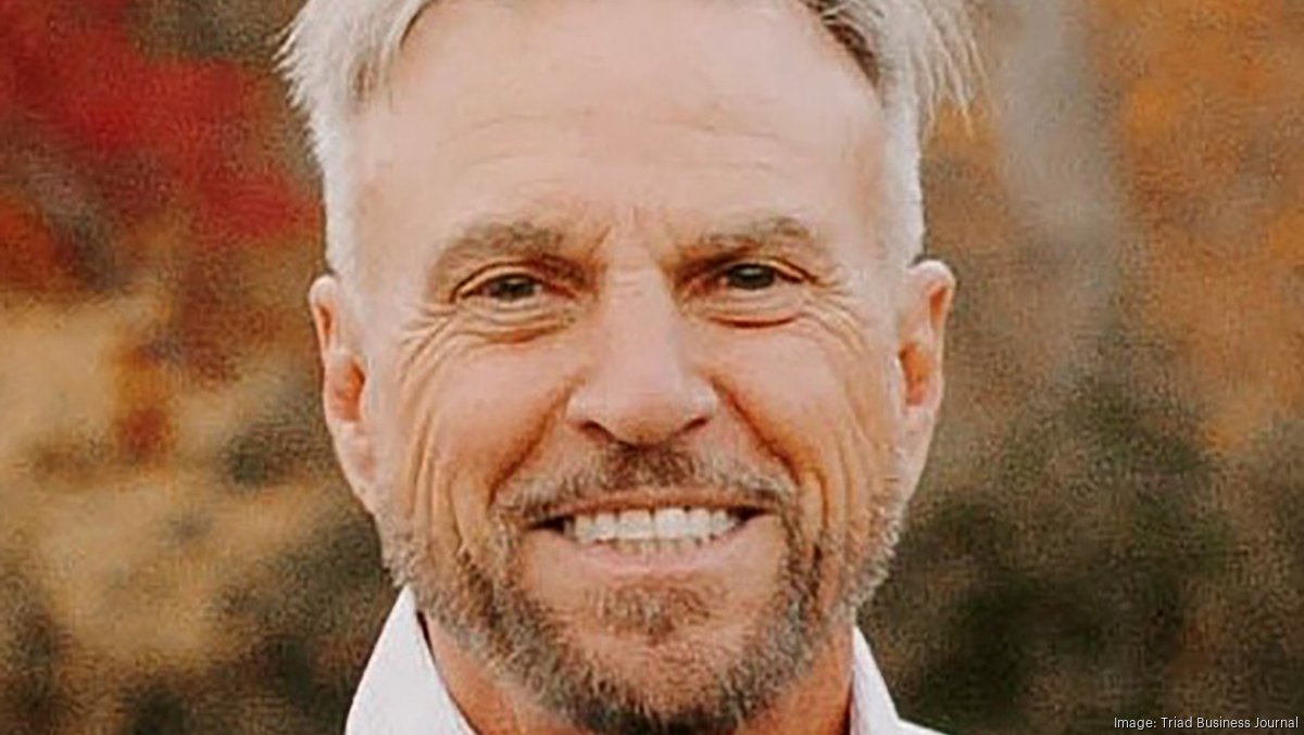 Millikan Tractor a Triad Business Journal 2023 Fast 50 company - Triad ...