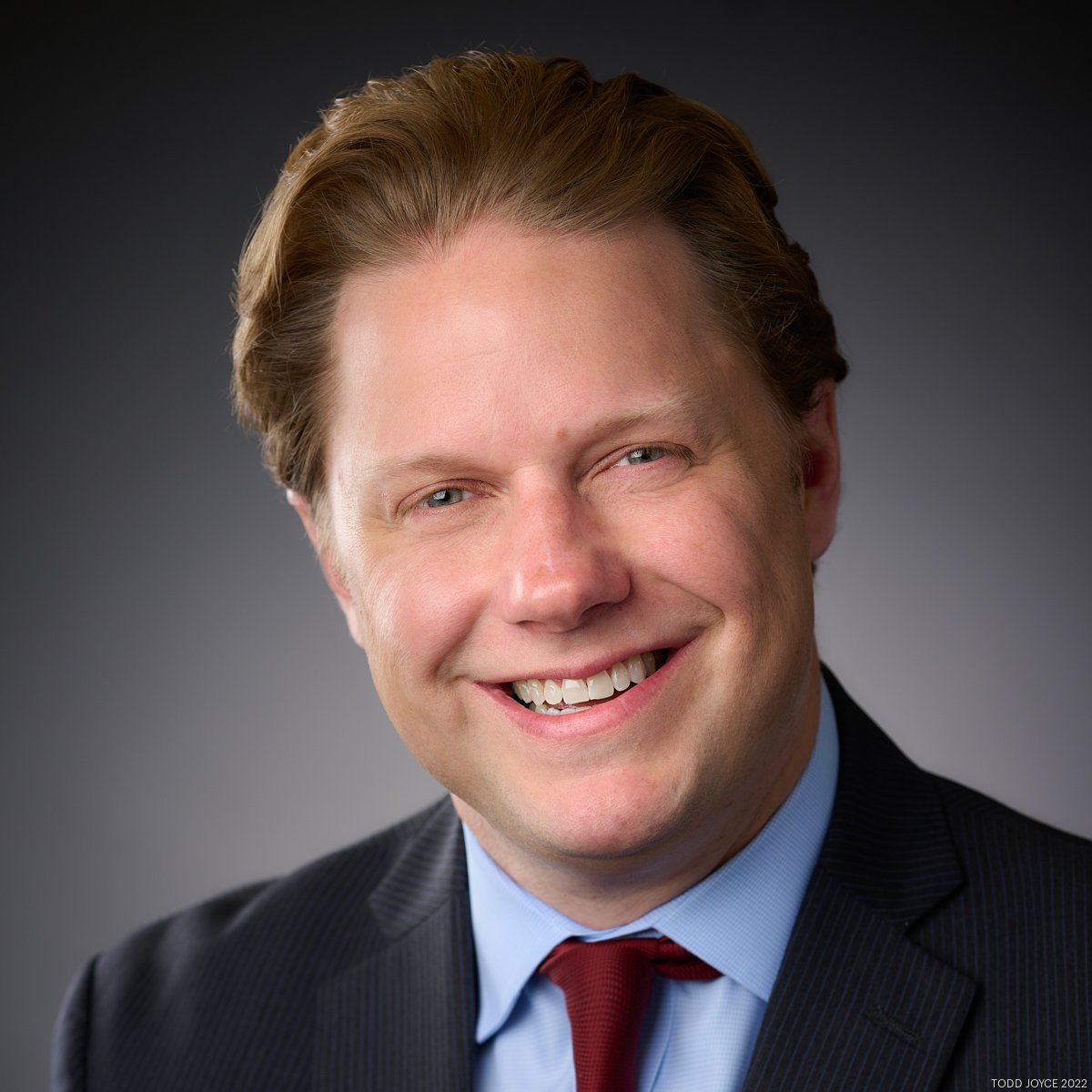 Andrew Barras's Instagram, Twitter & Facebook on IDCrawl