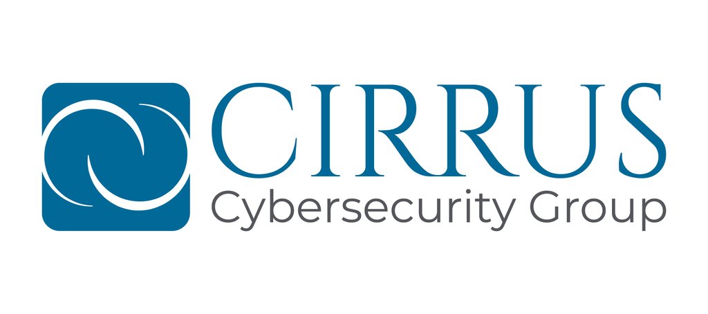 Cirrus Cybersecurity Group BizSpotlight - Dallas Business Journal