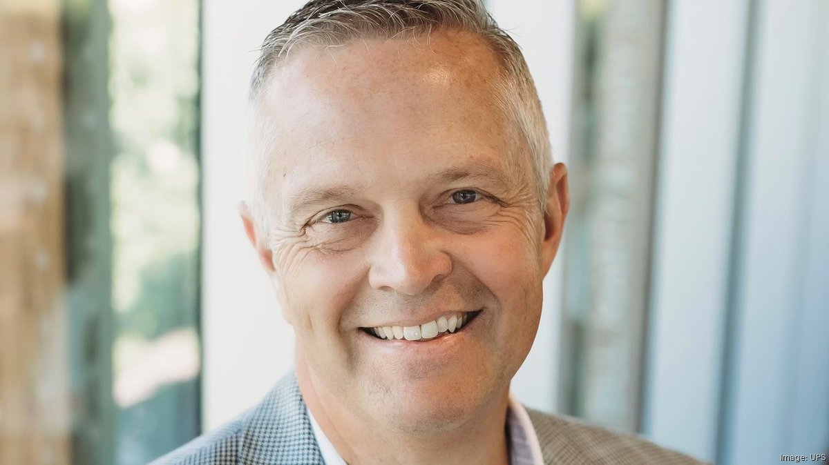 People to Know – New Executives: Bill Moore - Louisville Business First