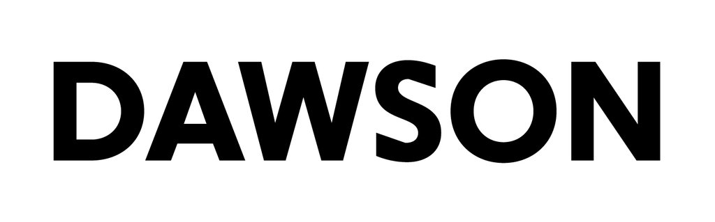 Dawson Metal Co. BizSpotlight - Buffalo Business First
