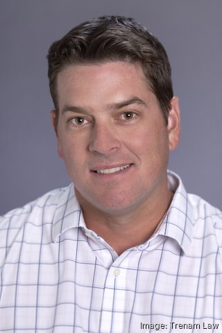 USF files lawsuit against Stryker Corporation for medtech patent breach ...