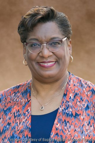 South Florida nursing staff, student volume rise, outpace national ...