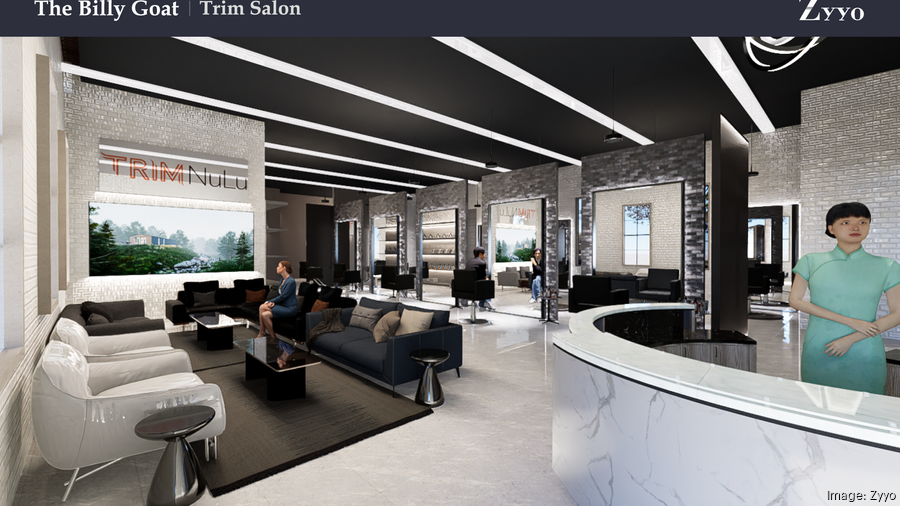 TRIM NuLu moving to a bigger space on Main Street - Louisville Business ...