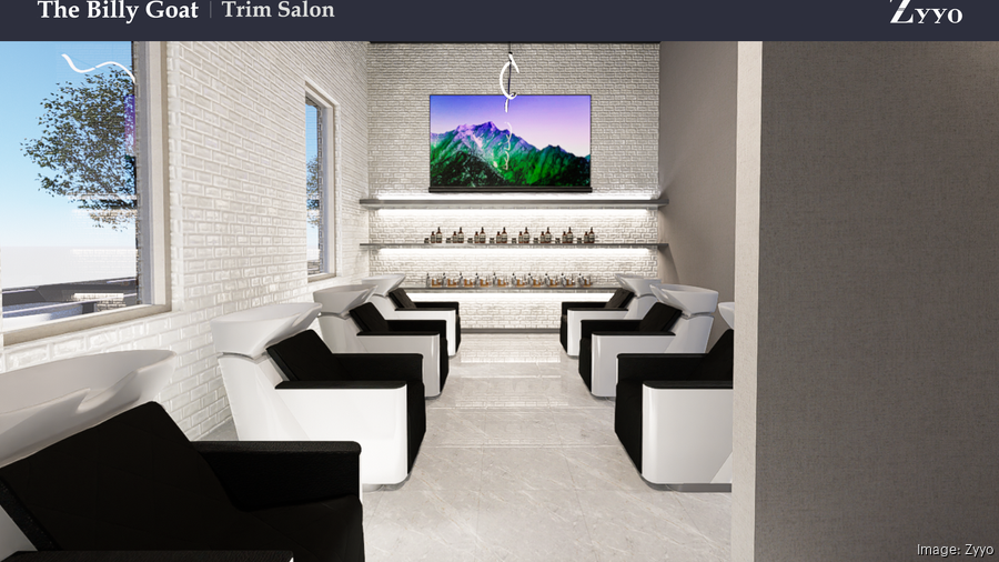 TRIM NuLu moving to a bigger space on Main Street - Louisville Business ...
