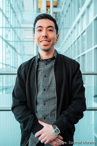 MusicStar.AI wants to help artists write songs with AI - Albuquerque ...