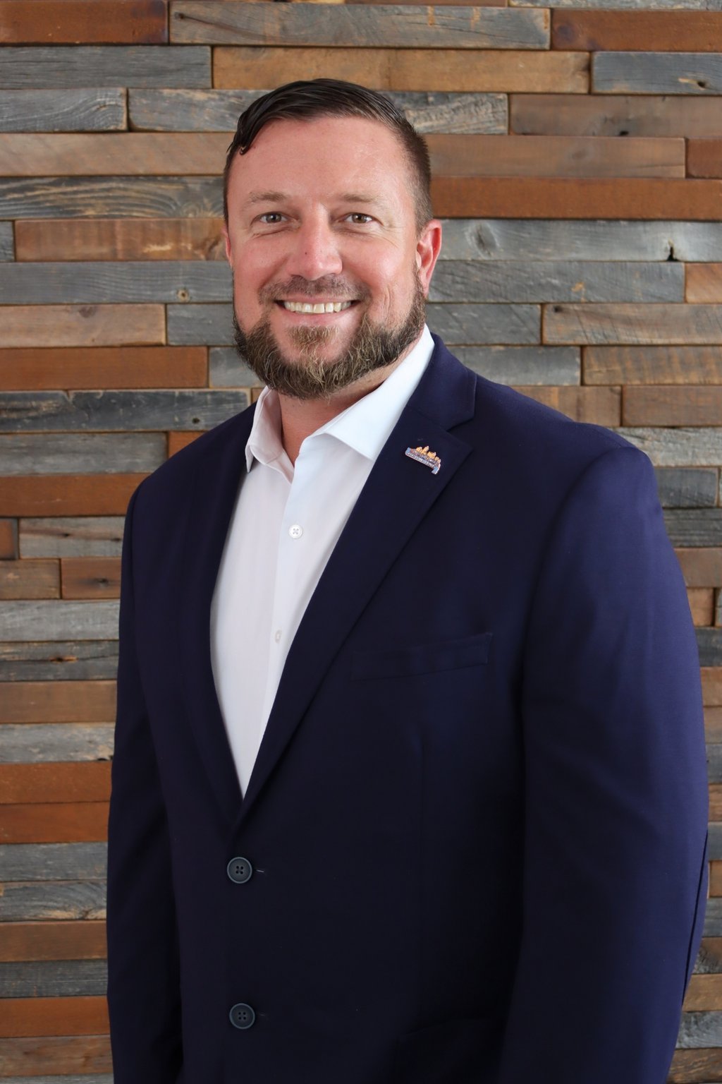 DuCon BizSpotlight - Tampa Bay Business Journal