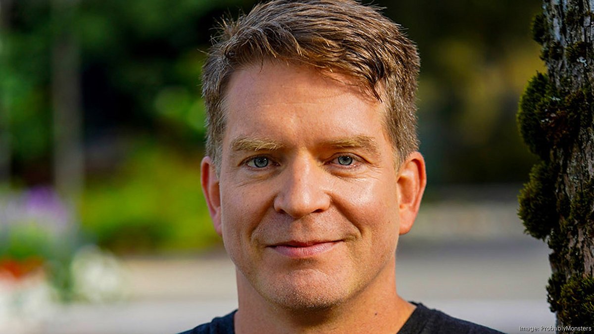 Bellevue gaming company ProbablyMonsters lays off employees - Puget ...