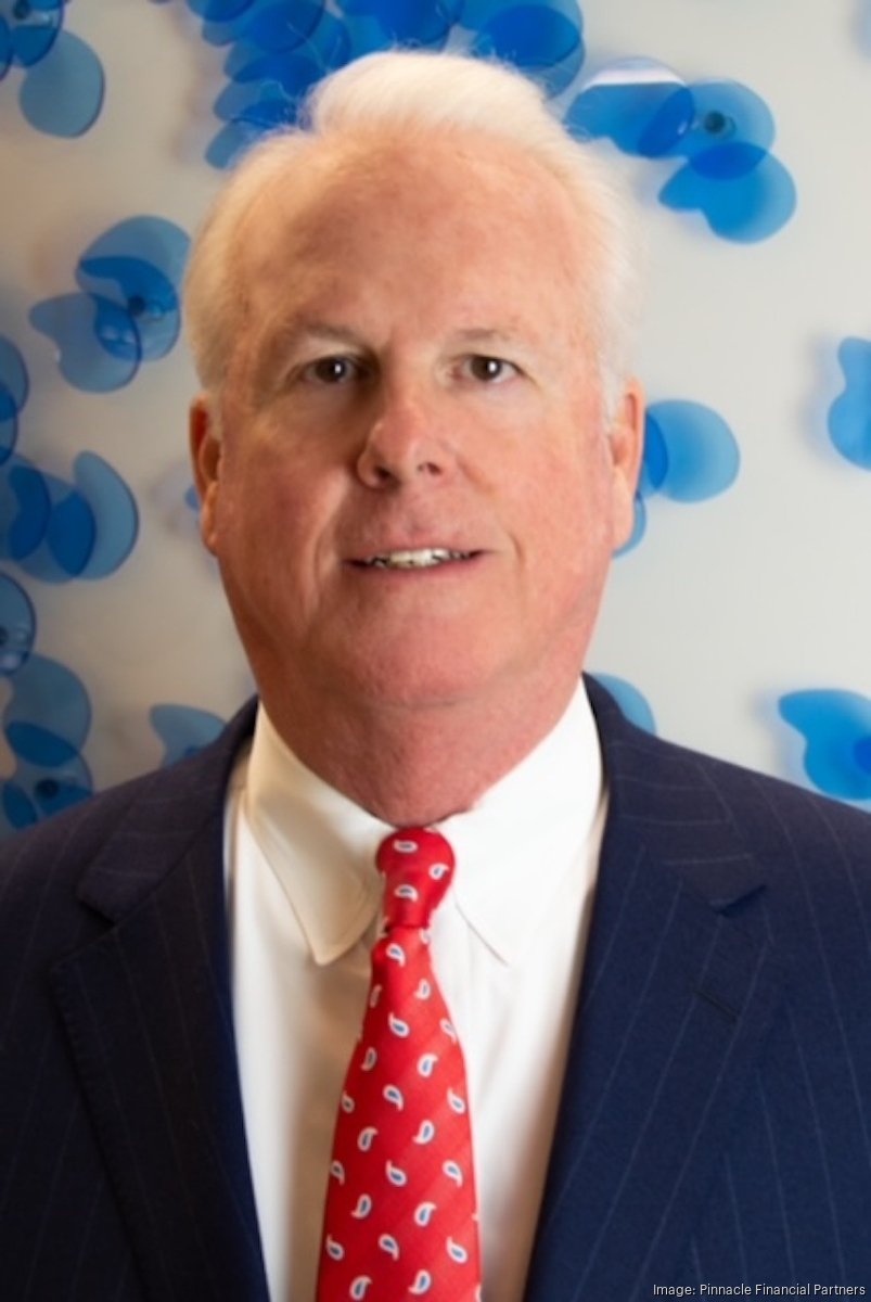 Terry Turner's Instagram, Twitter & Facebook on IDCrawl