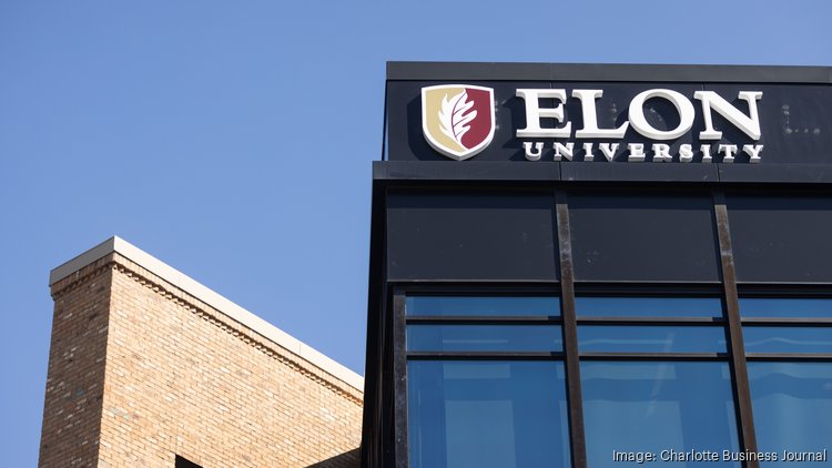 Elon Law’s Charlotte program gets OK to enroll students for this fall ...
