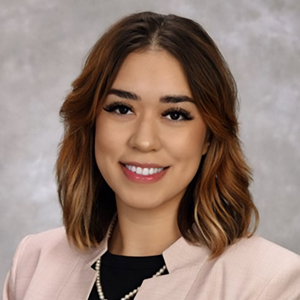 Nayeli Valencia's Instagram, Twitter & Facebook on IDCrawl