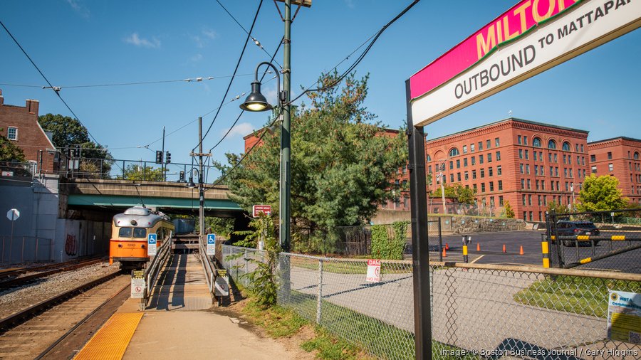 Campbell threatens action against 12 towns over MBTA zoning law ...