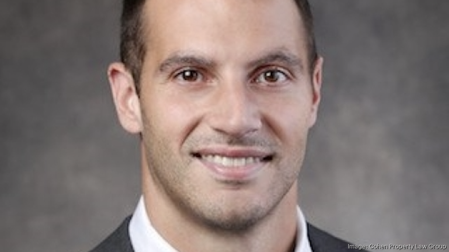 Commercial property insurance rate increases cause trouble for South ...