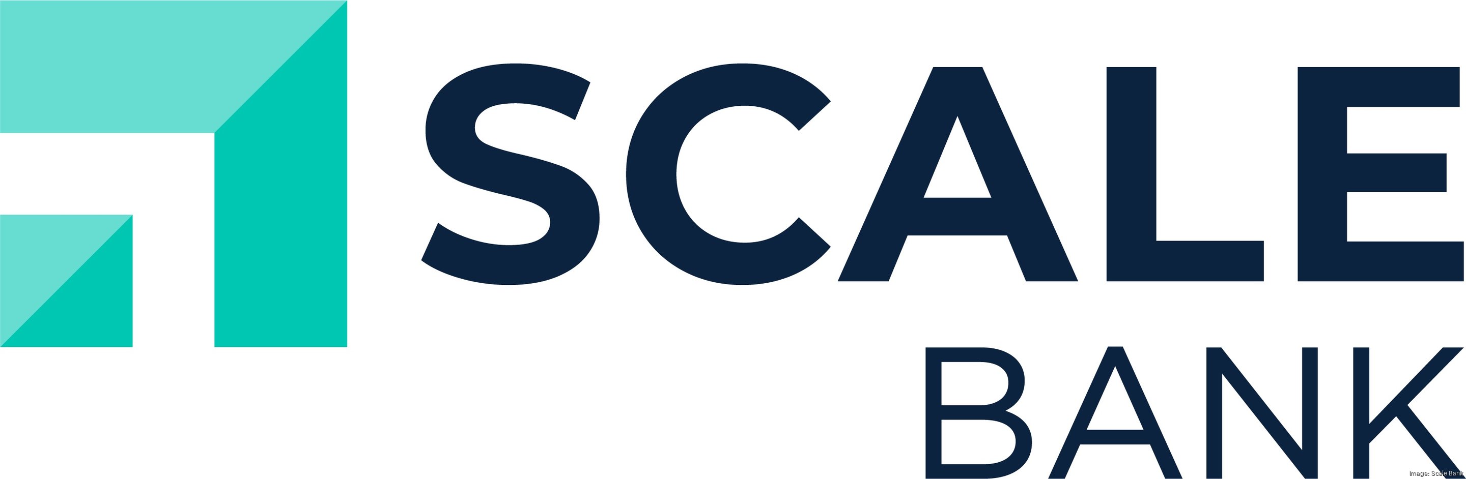 Edina's Fidelity Bank rebrands as Scale Bank - Minneapolis / St. Paul ...
