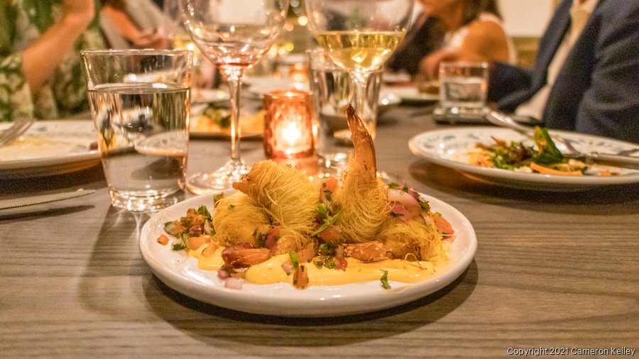 Milwaukee Brewer's Hill neighborhood new home to Avli Inspired Greek ...