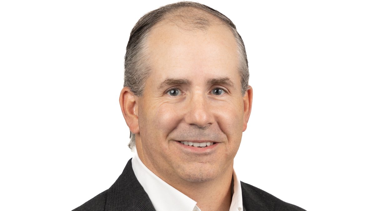 Banks grapple with recent shifts in regulatory compliance standards ...