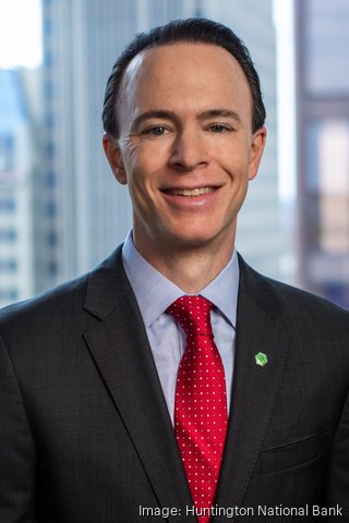 The Weekly Rundown: Columbus Zoo scandal worse than first thought - Columbus Business First