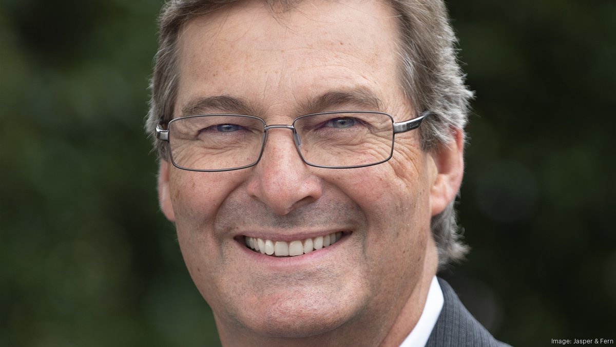 Omega Construction Inc. ranks third on Triad Business Journal's 2023 ...