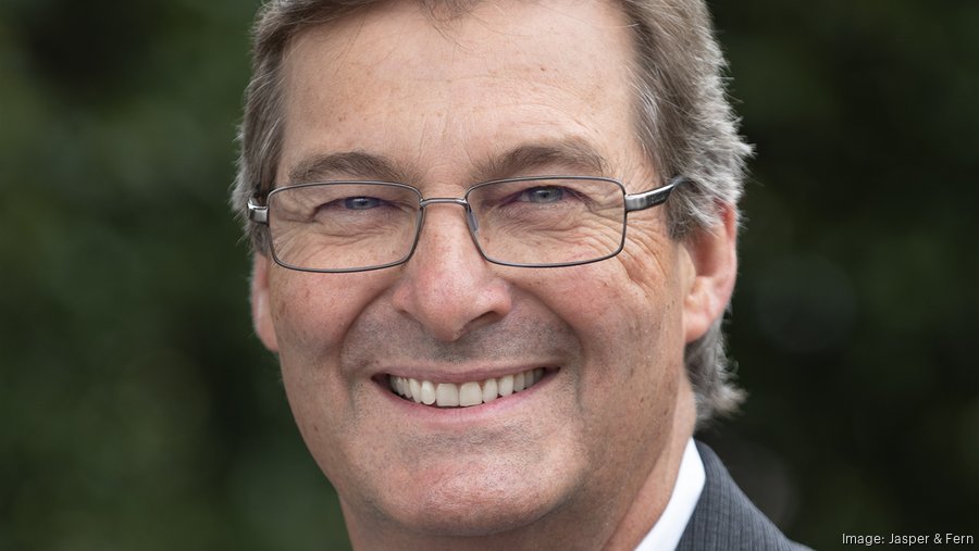 Omega Construction Inc. ranks third on Triad Business Journal's 2023 ...