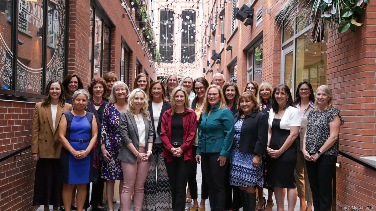 Compared to the national average, Colorado is falling behind in adding ...