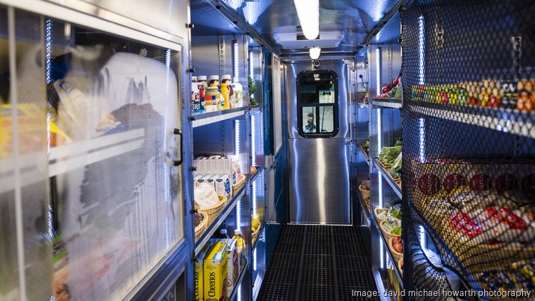 Virtua CEO Dennis Pullin makes Modern Healthcare 'top innovator' list ...