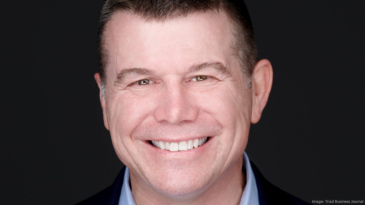 Saf-Gard Safety Shoe Co. ranks No. 13 in TBJ's 2025 Fast 50 - Triad ...