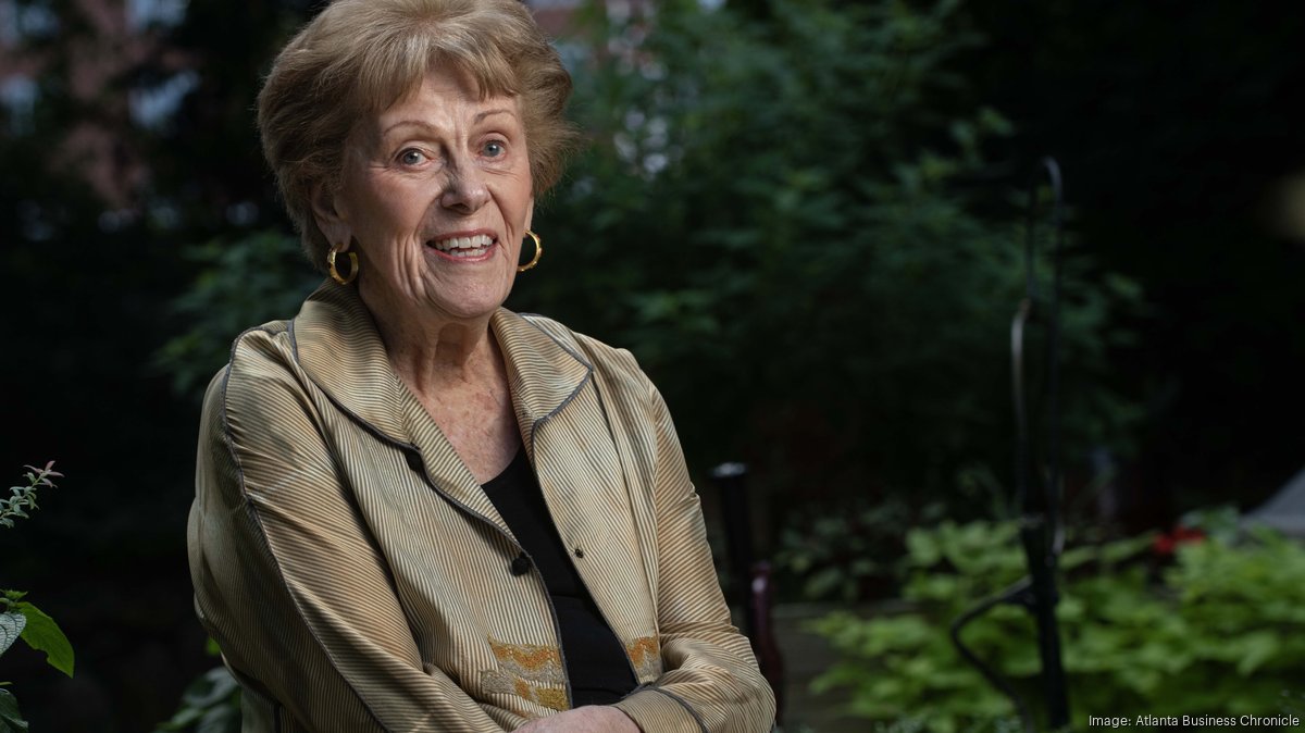 Shepherd Center expansion to help solve 'inexcusable' waits at hospital ...