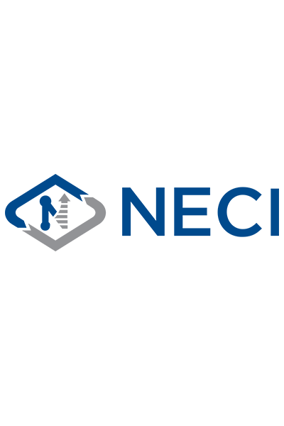 NECI BizSpotlight - Boston Business Journal