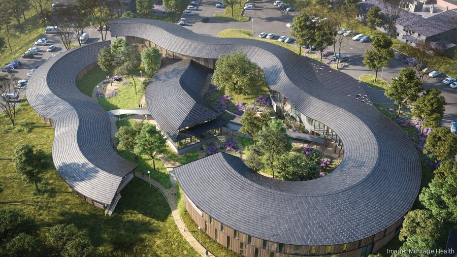 Ohana Center for Child and Adolescent Behavioral Health is the ...