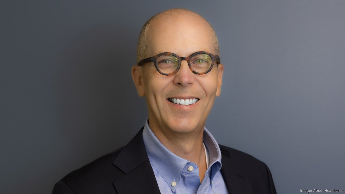 Minne Inno - Senior Allina executive named CEO of St. Paul software ...