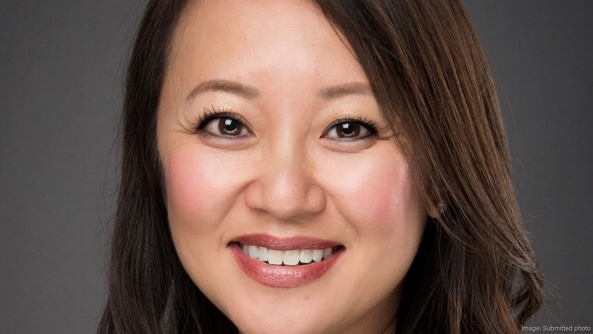 Get to know Vicki Moua Kraft, CFO of Pegasus Foods - Dallas Business ...