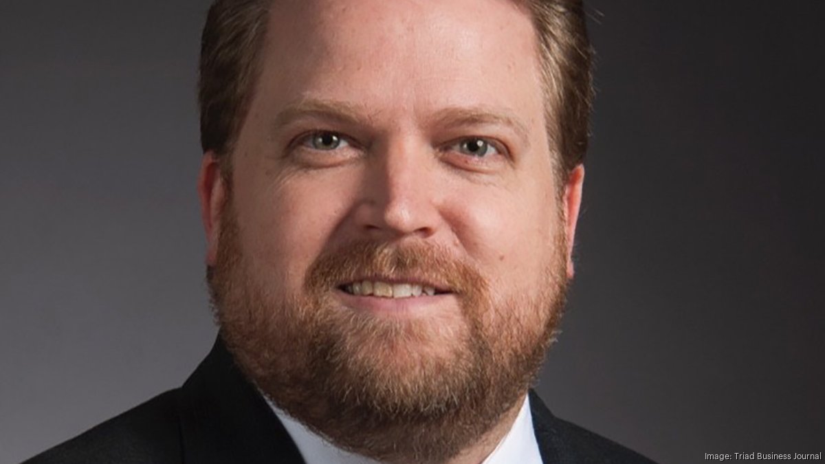 Stake Center Locating one of Triad Business Journal 2023 Fast 50 ...