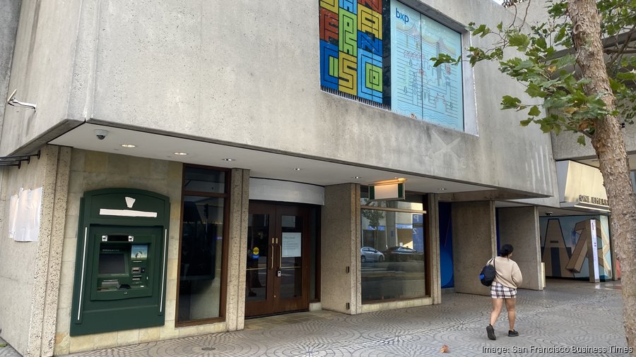 JPMorgan Chase closes many First Republic branches. Here’s where they ...