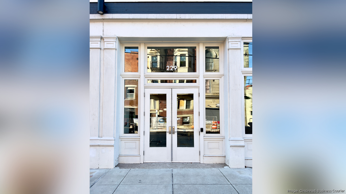 Redtree Gallery and Coffee Shop announces new location in Over-the ...