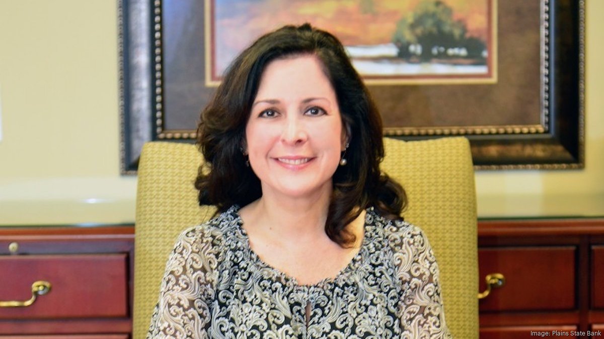 Plains State Bank acquires Core+ Financial Strategies and Core+ Tax ...