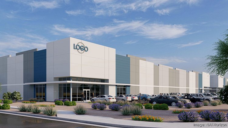 Slick City Action Park to debut in Arizona; plus 10 more deals ...