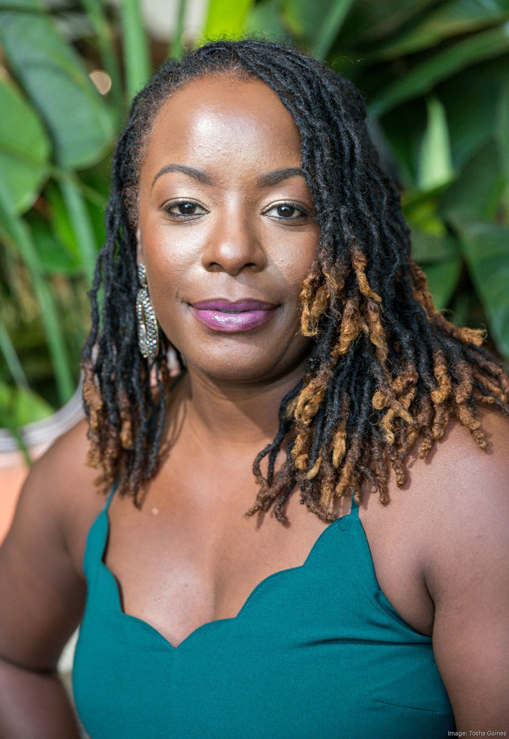 Autumn Sanders's Instagram, Twitter & Facebook on IDCrawl
